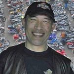 Fighting against prostate cancer | TELUS Ride For Dad