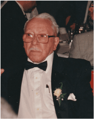 Windsor - Ride For Dad